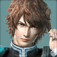 Zhong Hui - Discussion on PDB
