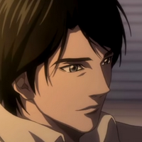 🔥 Raye Penber MBTI | Death Note Abridged Parody Personality Types