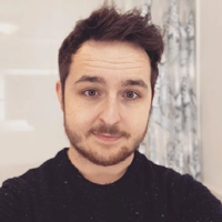 SmallishBeans (Last Life SMP) MBTI Personality Type: ENTP or ENTJ?