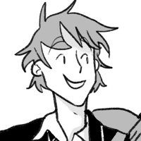 🔥 Christian MBTI | Heartstopper Personality Types