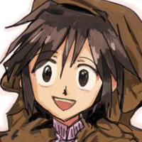 Satoru Tsukada MBTI Personality Type: ENFJ