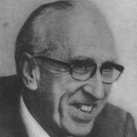 Dmitry Kabalevsky - Discussion on PDB