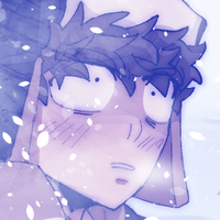 🔥 Cold Front MBTI Personality Type - Gaming