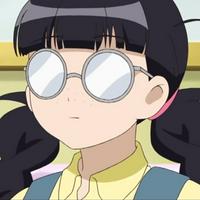 🔥 Hanako Kabeno MBTI性格類型是INFP還是INFJ?