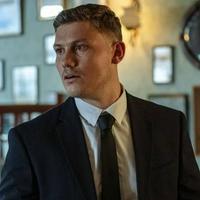 Craig MBTI Personality Type: ESFP