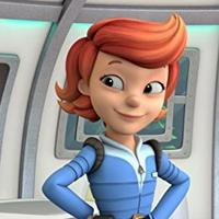 🔥 Celery Propulsion MBTI | Ready Jet Go! Personality Types