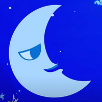 🔥 Moon MBTI | The Amazing Digital Circus (2023) Personality Types