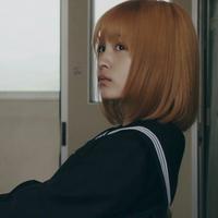 🔥 Taeko Oguro MBTI | Liverleaf (2018) Personality Types