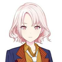 🔥 Yuuki Akiyama (Mizuki's Sister) MBTI | Project SEKAI COLORFUL STAGE! Personality Types