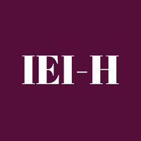 IEI-H MBTI Personality Type: INFJ