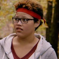 Aisha Robinson - Discussion on PDB