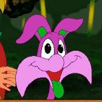 Boogle - Discussion on PDB