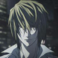 🔥 Hideki Ryuga MBTI | Death Note Personality Types