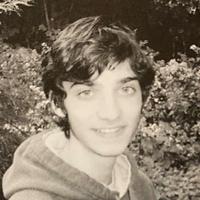 Toby Fox's MBTI Personality Type | You know, as an INTP