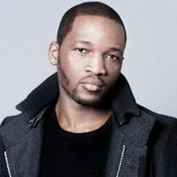 What do you think Kevin H-Aim's MBTI personality type is?