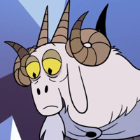 Lekmet - Discussion on PDB