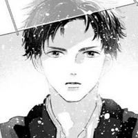 🔥 Takara Tsukishima MBTI | Ano Ko no Kodomo Personality Types