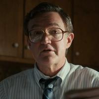 🔥 Ted Wheeler MBTI | Stranger Things Personality Types