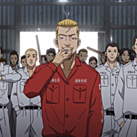 Moebius - Discussion on PDB