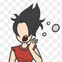 🔥 Serial Lover MBTI Personality Types