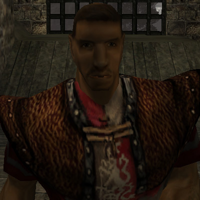 Engor - Discussion on PDB