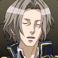 🔥 Snake / Light Field MBTI | Zero Escape: Nine Hours, Nine Persons ...