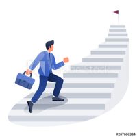 Persistent MBTI Personality Type: ISTJ