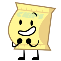 Chips - Discussion on PDB