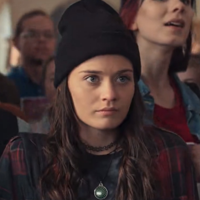 🔥 Fierce (2020) MBTI Personality Types