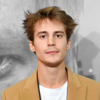 Ivan Yankovsky - Discussion on PDB