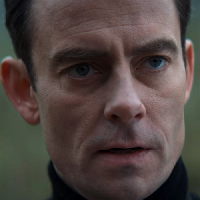 Vidar Jutul - Discussion on PDB