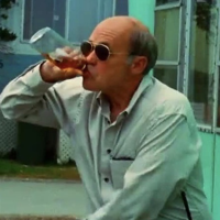 🔥 Jim Lahey MBTI | Trailer Park Boys Personality Types