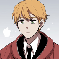 Lee Gun - Discussion on PDB