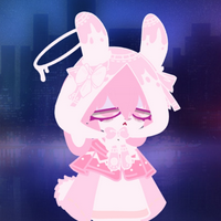 Overly Aesthetic Character Stereotype - Discussion on PDB