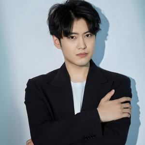 Sang Yuze (桑毓泽） MBTI Personality Type