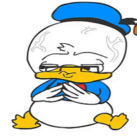 🔥 Dilan on Math MBTI | Mokey's Show Personality Types