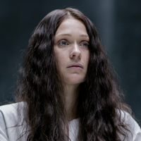 🔥 Eurus Holmes MBTI | Sherlock (2010) Personality Types
