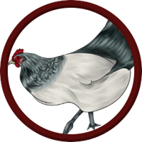 Gisele - Discussion on PDB