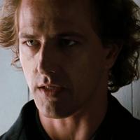 Charles Rane - Discussion on PDB