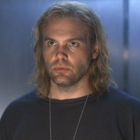 Jason Whitney - Discussion on PDB