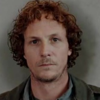 Caleb Dale Sheppard - Discussion on PDB