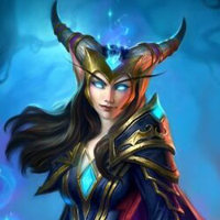 Countess Ashmore - Discussion on PDB