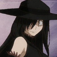 🔥 Maria/Ai Imari MBTI | Pupa Personality Types