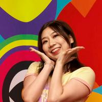 🔥 Yinrun Huang MBTI | Big Brother UK (bbuk) Personality Types