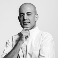 Meir Adoni - Discussion on PDB