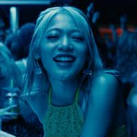 Lily - Discussion on PDB