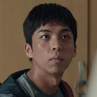 Kim Song Beum - Discussion on PDB