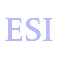 ESI MBTI Stereotypes: ISFJ or ISFP?