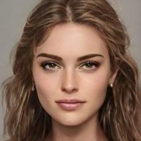 🔥 Zella MBTI | The Inheritance Games (series) Personality Types