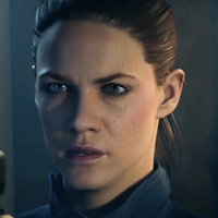 Beth Wilder - Discussion on PDB